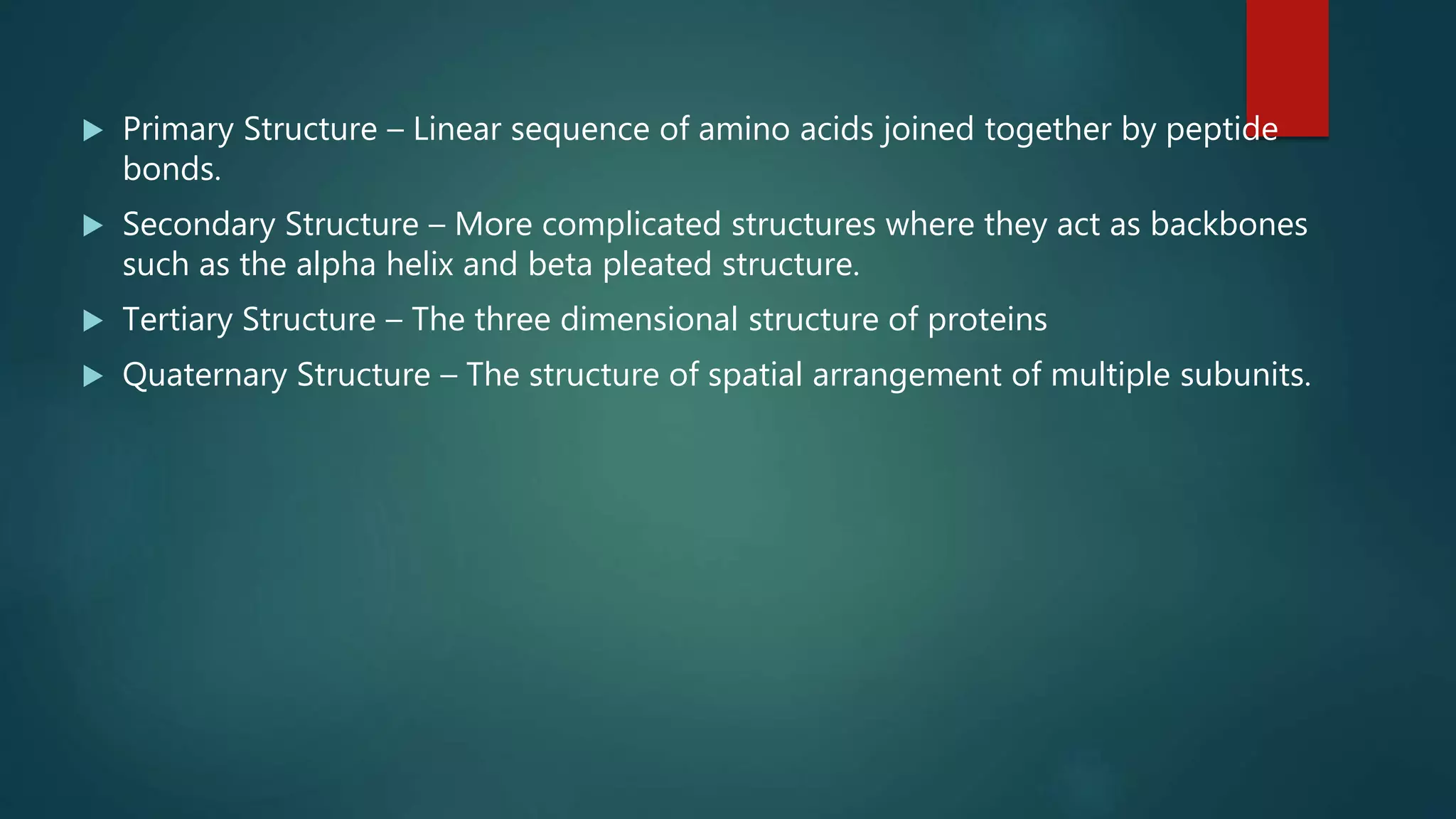Nucleic acids and central dogma theory | PPTX