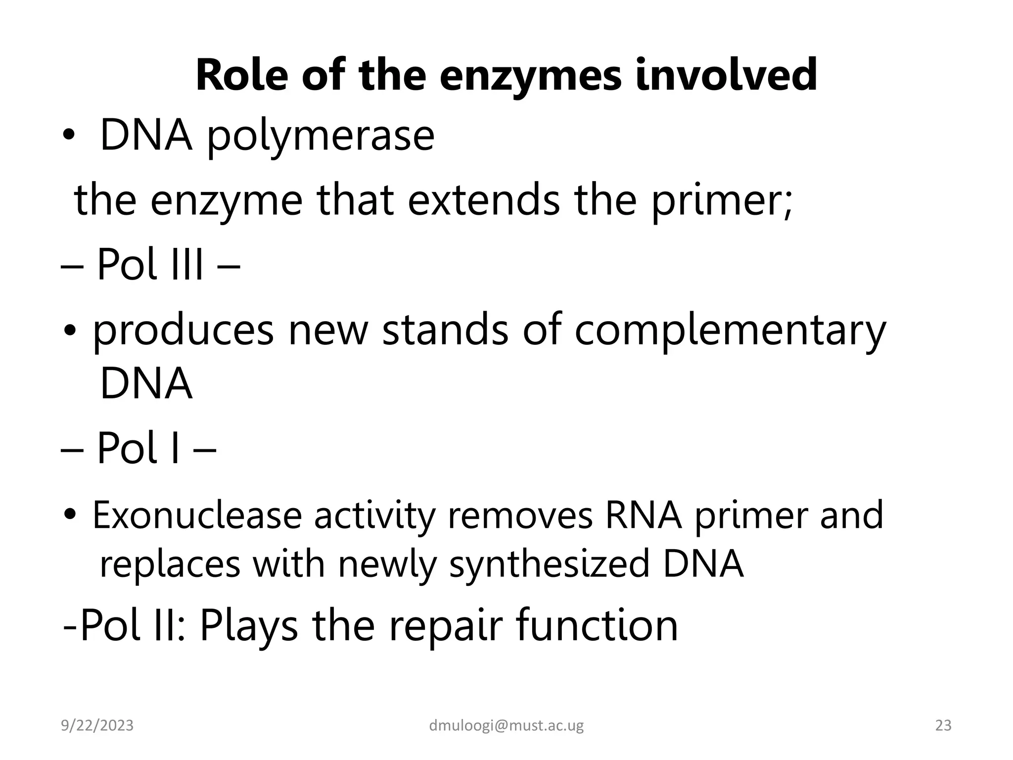 NUCLEIC ACIDS AND PROTEIN SYNTHESIS.pptx