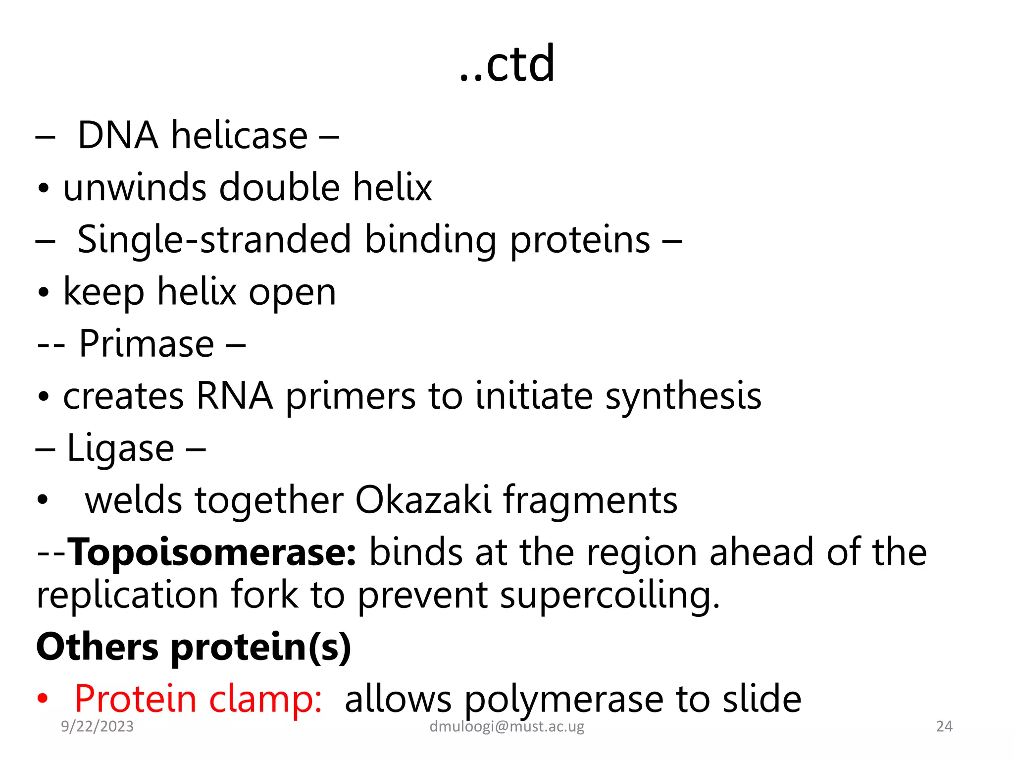 NUCLEIC ACIDS AND PROTEIN SYNTHESIS.pptx