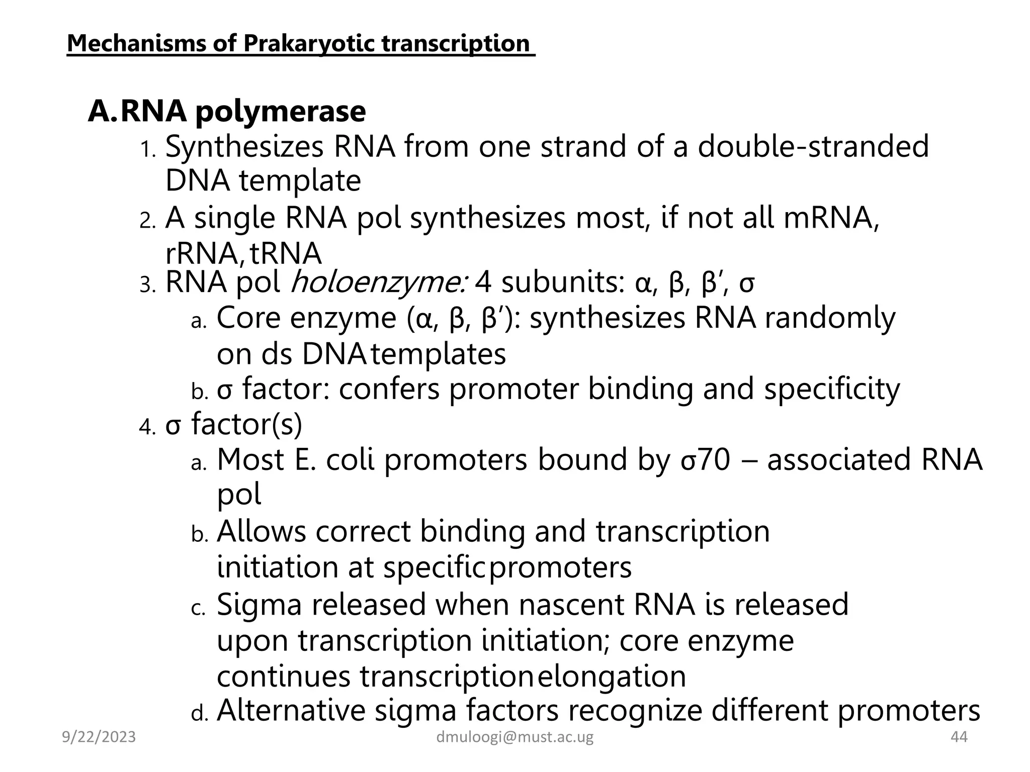 NUCLEIC ACIDS AND PROTEIN SYNTHESIS.pptx