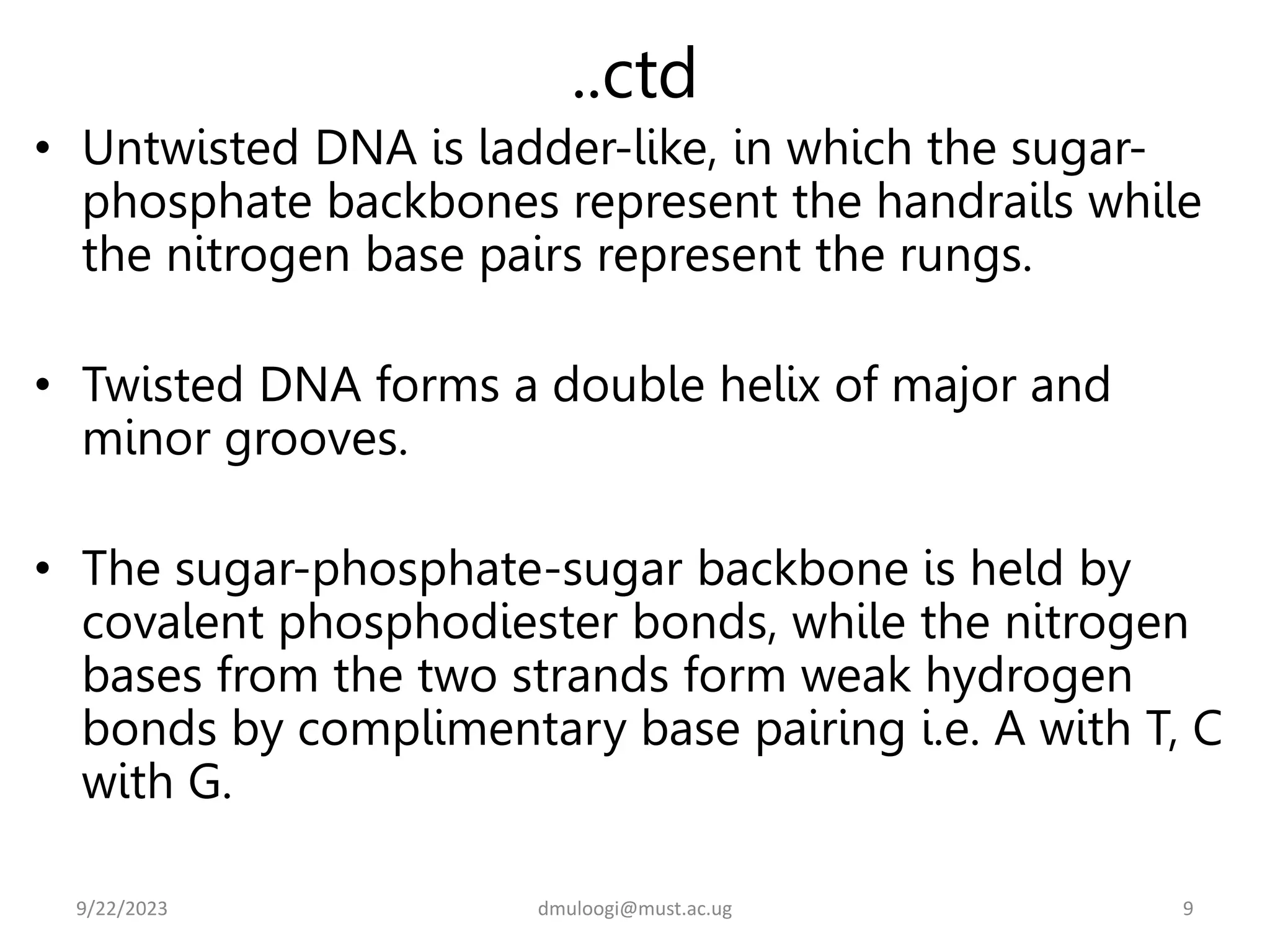 NUCLEIC ACIDS AND PROTEIN SYNTHESIS.pptx