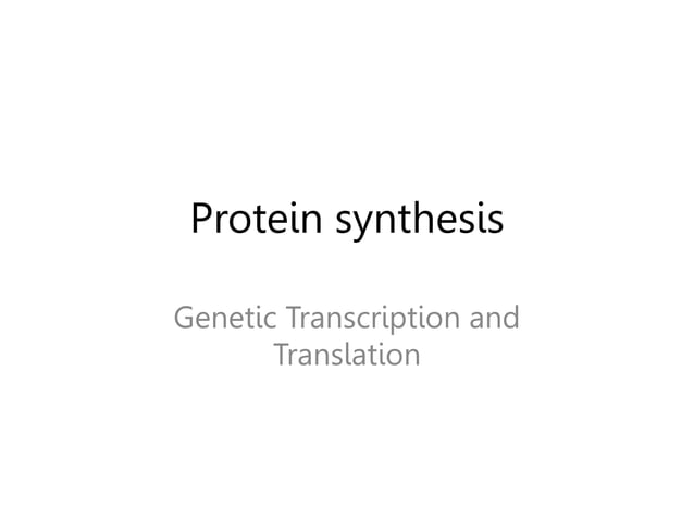 NUCLEIC ACIDS AND PROTEIN SYNTHESIS.pptx