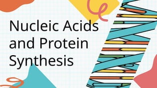 Nucleic Acids and Protein Synthesis.pptx