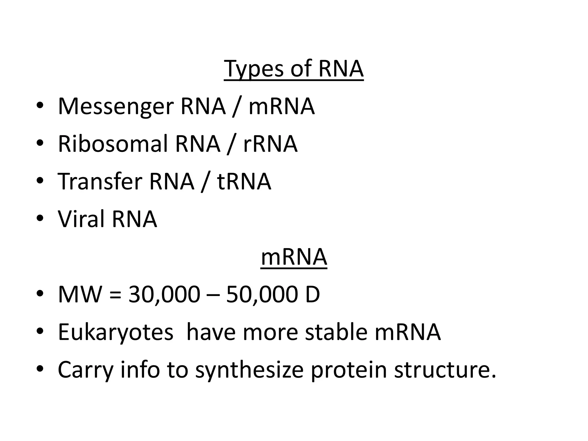 Nucleic_Acids-_-An introduction | PPT