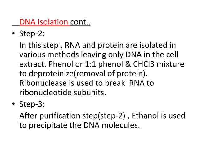 Nucleic_Acids-_-An introduction | PPT