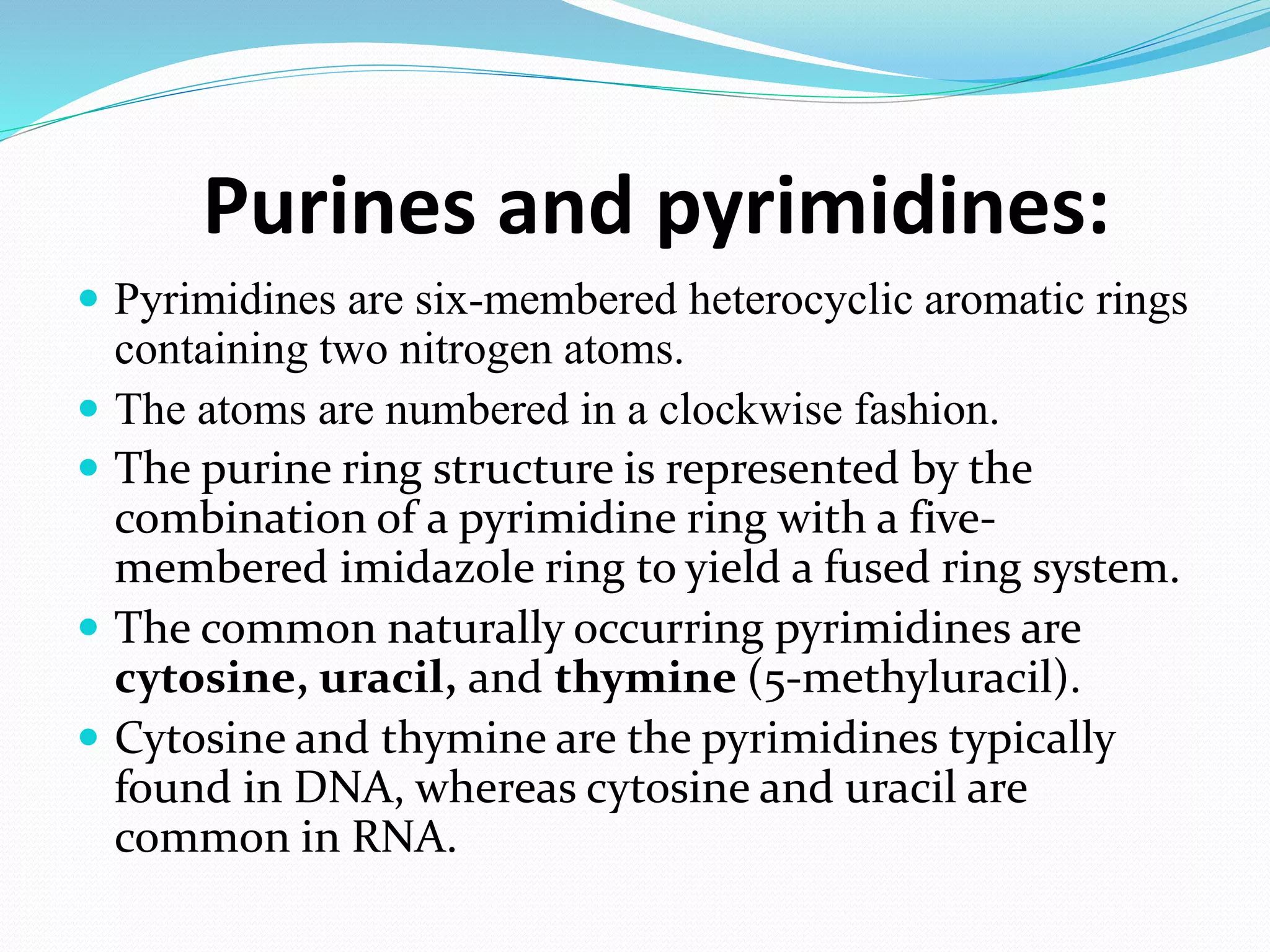 NUCLEIC ACIDS CHEMISTRY-1.pptx