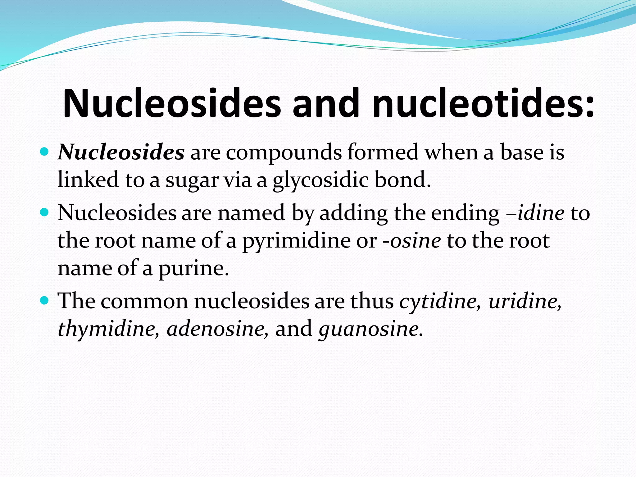 NUCLEIC ACIDS CHEMISTRY-1.pptx