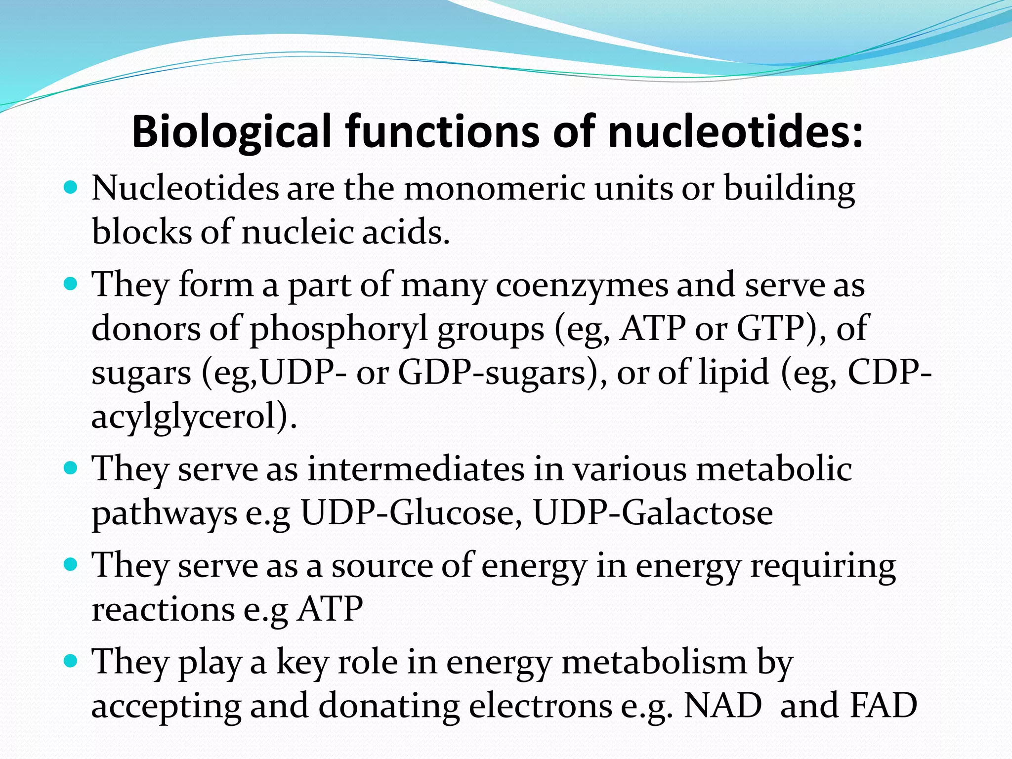NUCLEIC ACIDS CHEMISTRY-1.pptx
