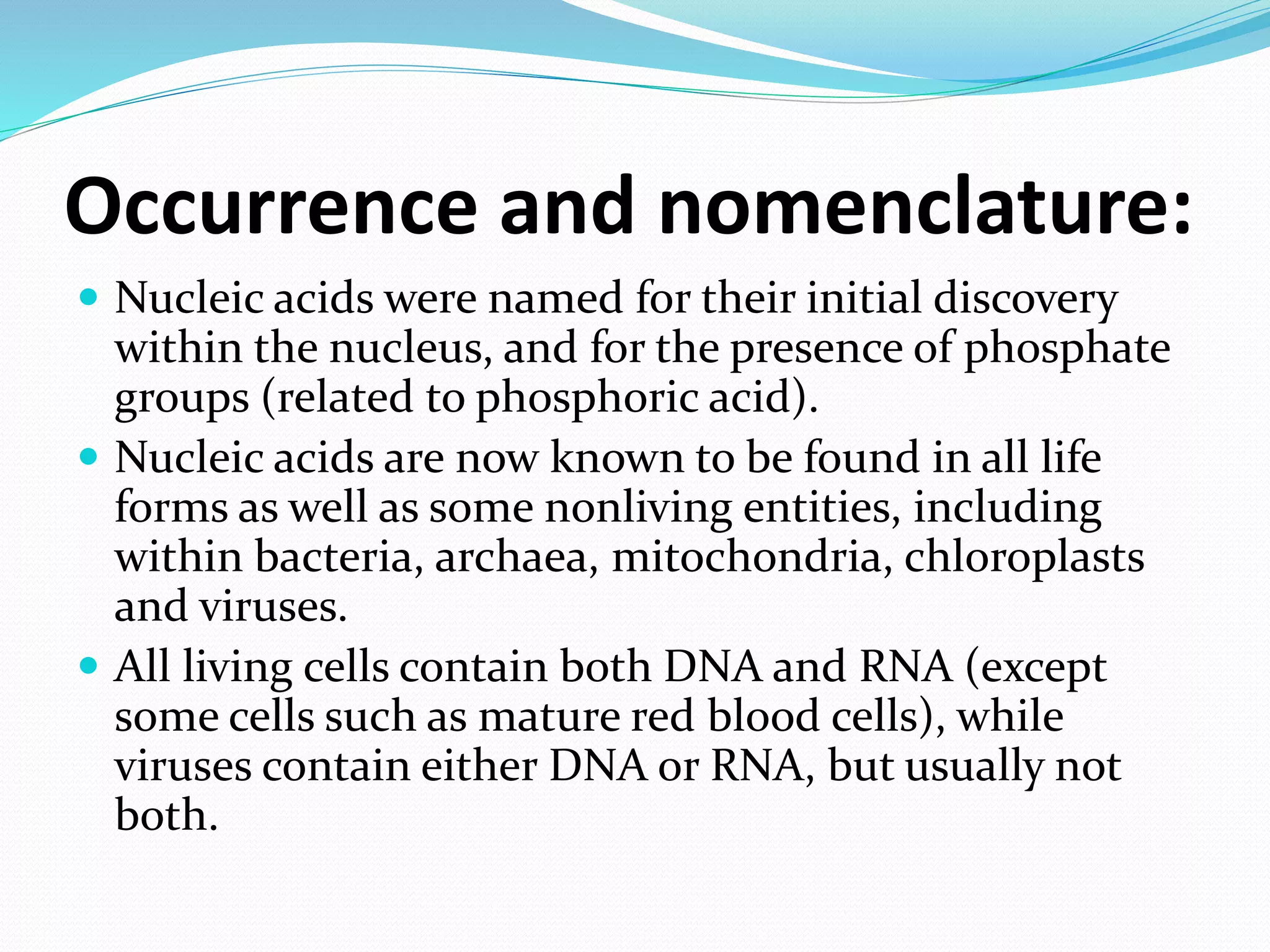 NUCLEIC ACIDS CHEMISTRY-1.pptx