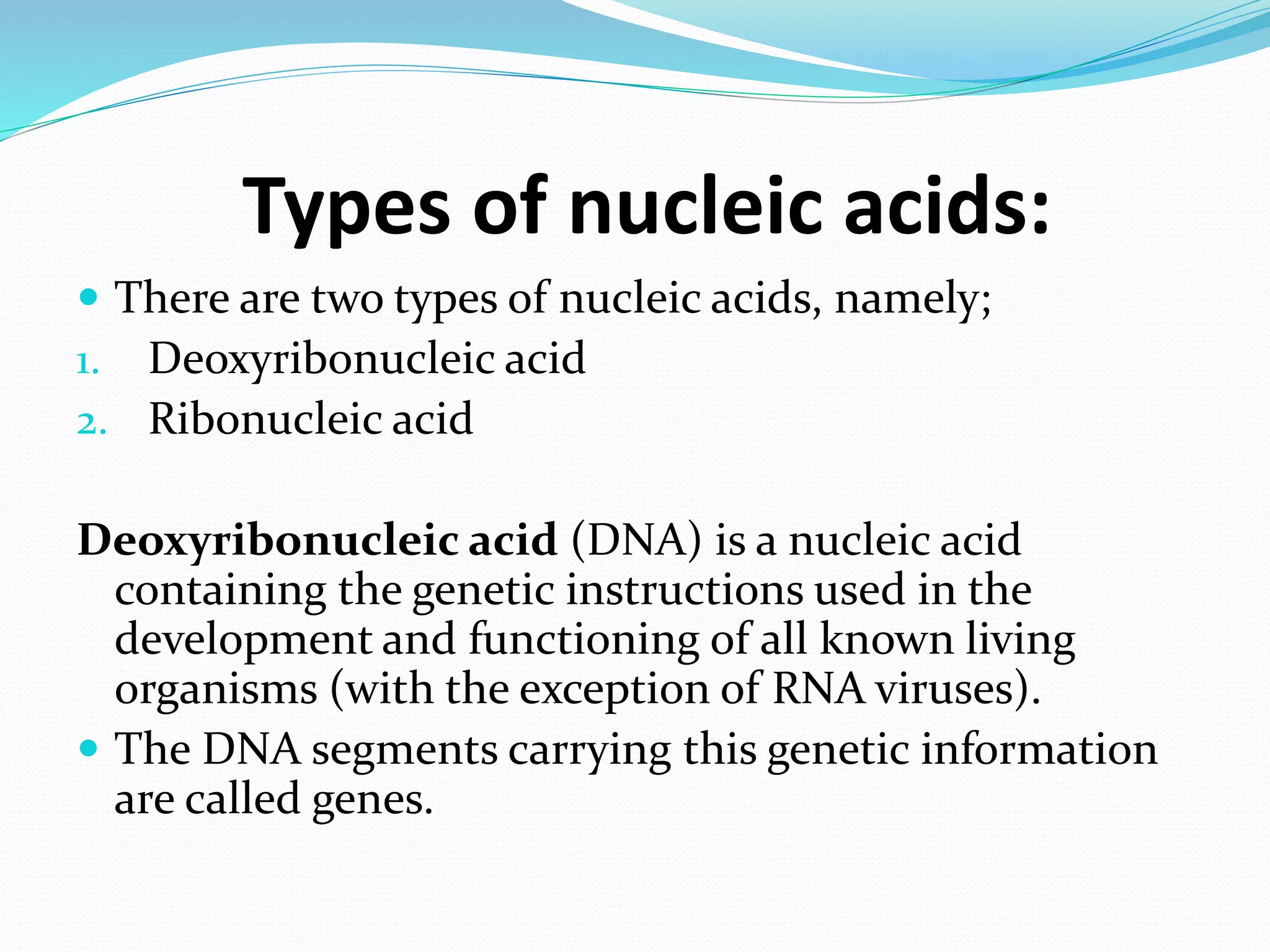 NUCLEIC ACIDS CHEMISTRY-1.pptx