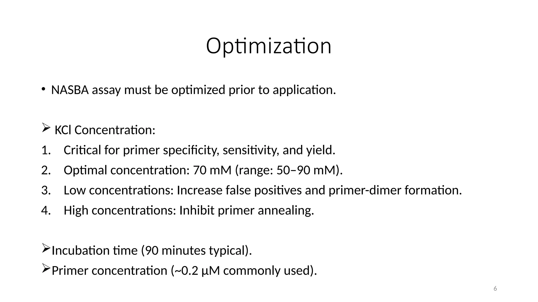 Nucleic Acid Sequence–Based Amplification (NASBA) Prospective.pptx