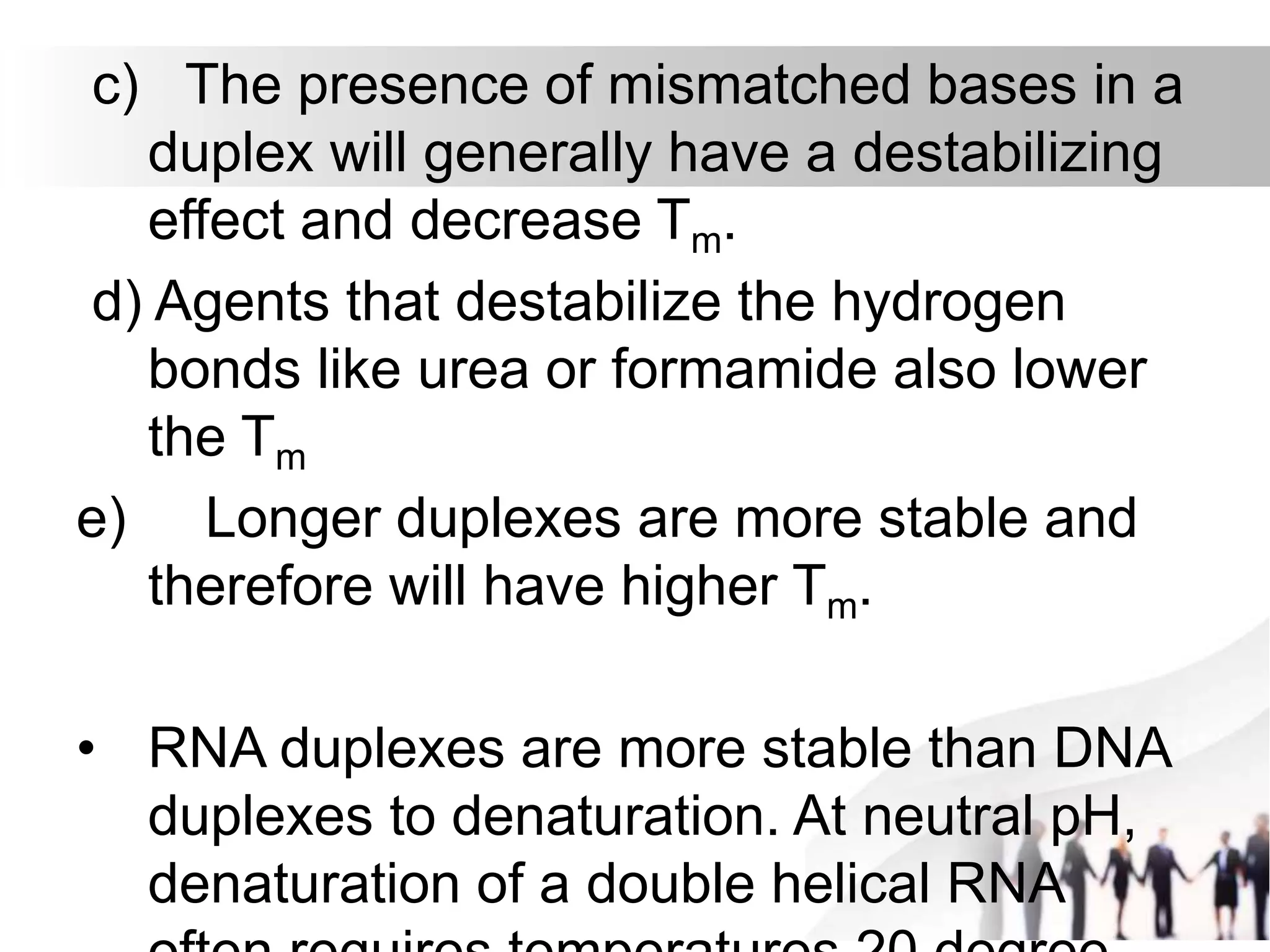 Nucleic acids ppt | PPTX