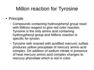 Nucleic acid stains | ODP