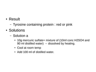 Nucleic acid stains | ODP
