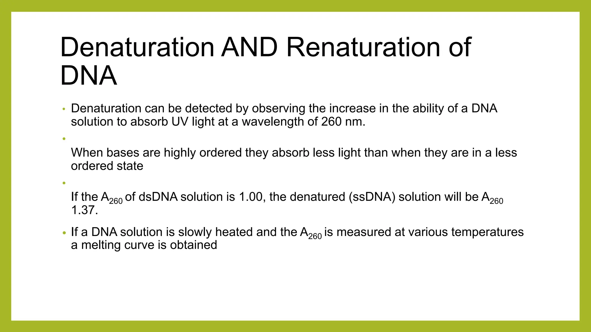 nucleic acid structure.pdf