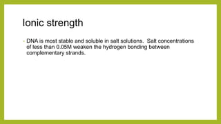 nucleic acid structure.pdf