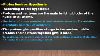 Nuclei Chapter 12 Class12 jjn Physics.pdf