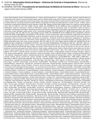 NucleoEletro Ba Especialistas em Reparo de Módulos.pdf