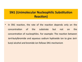 Nucleophilic-Substitutionm-Reaction.pptx