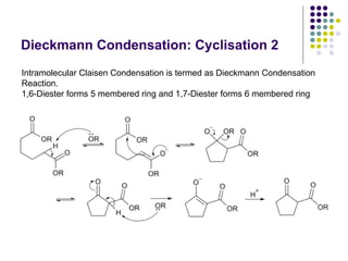 Nucleophilic Addition Reaction final 1.ppt