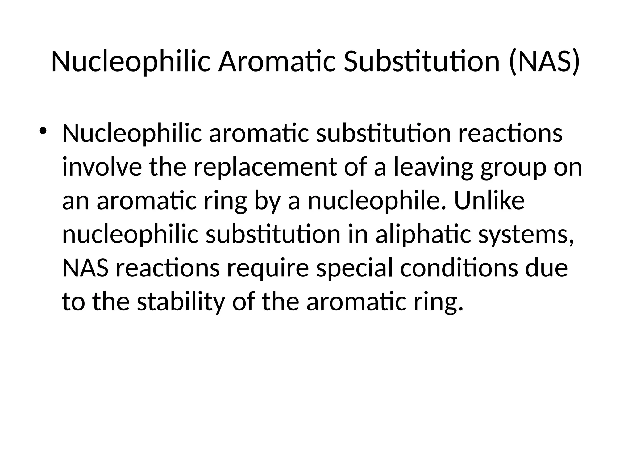 Nucleophilic_Aromatic_Substitution_MSc_Level.pptx