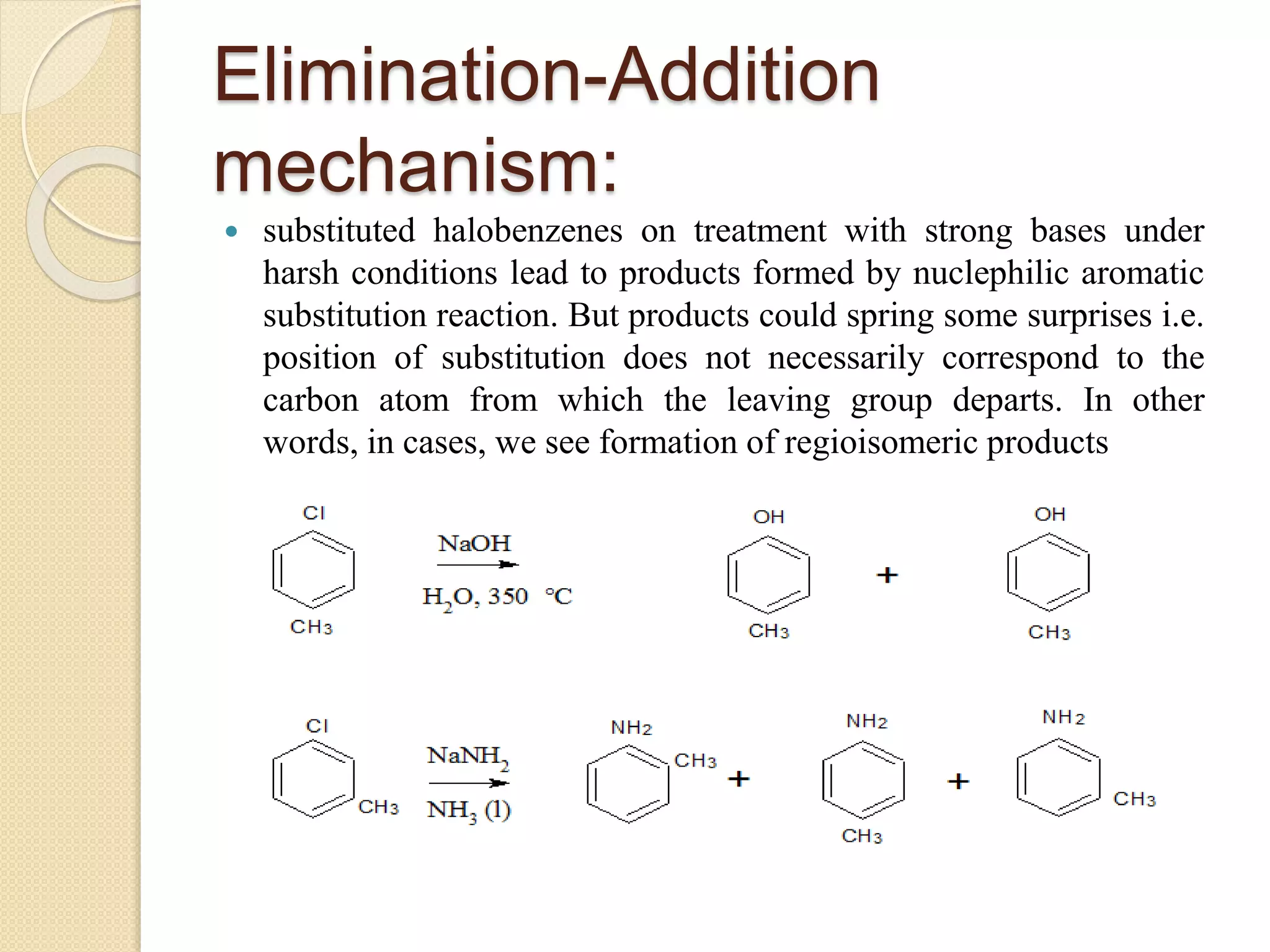 Nucleophilic_Aromatic_Substitution_Reaction.pptx