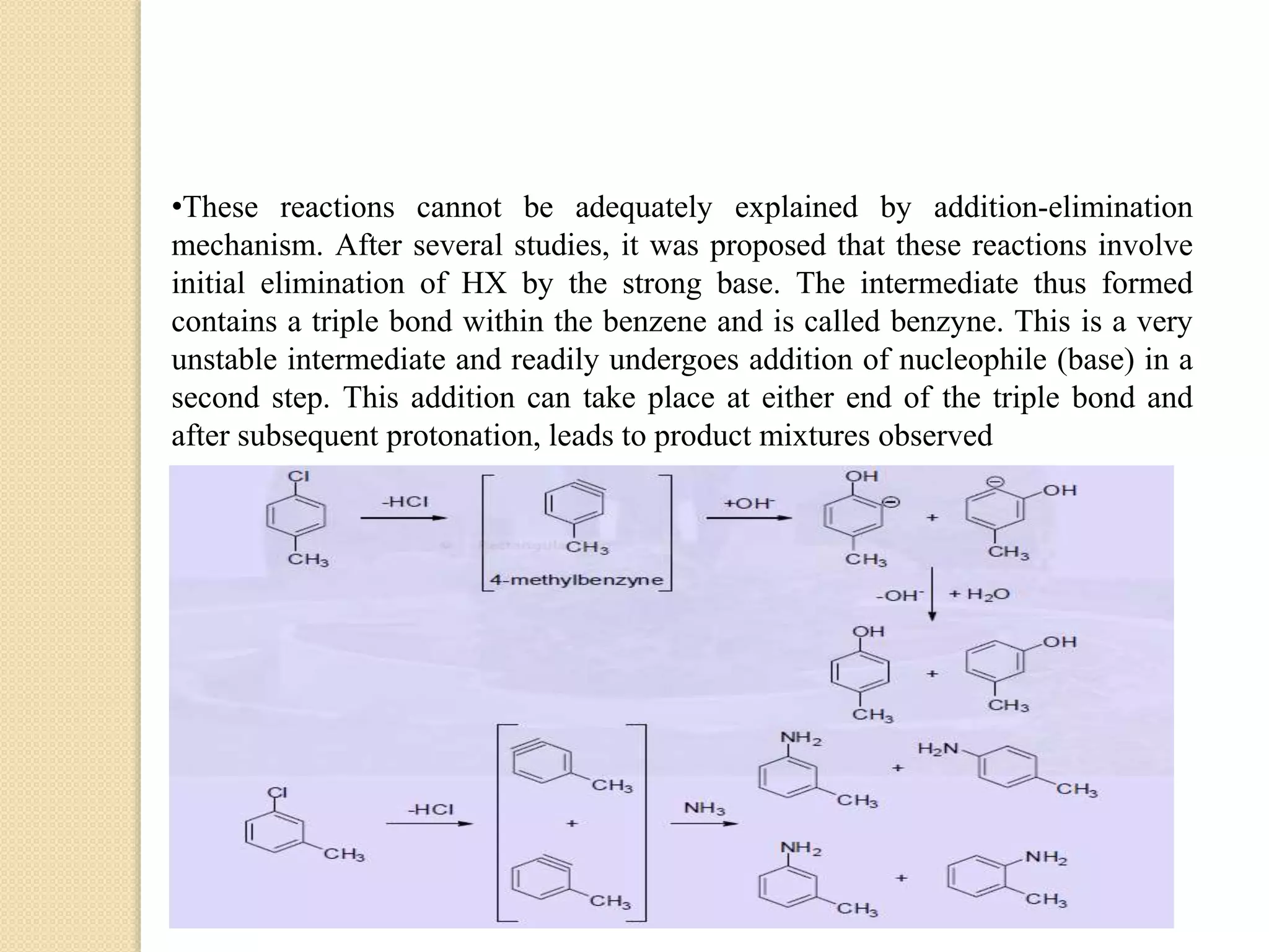 Nucleophilic_Aromatic_Substitution_Reaction.pptx