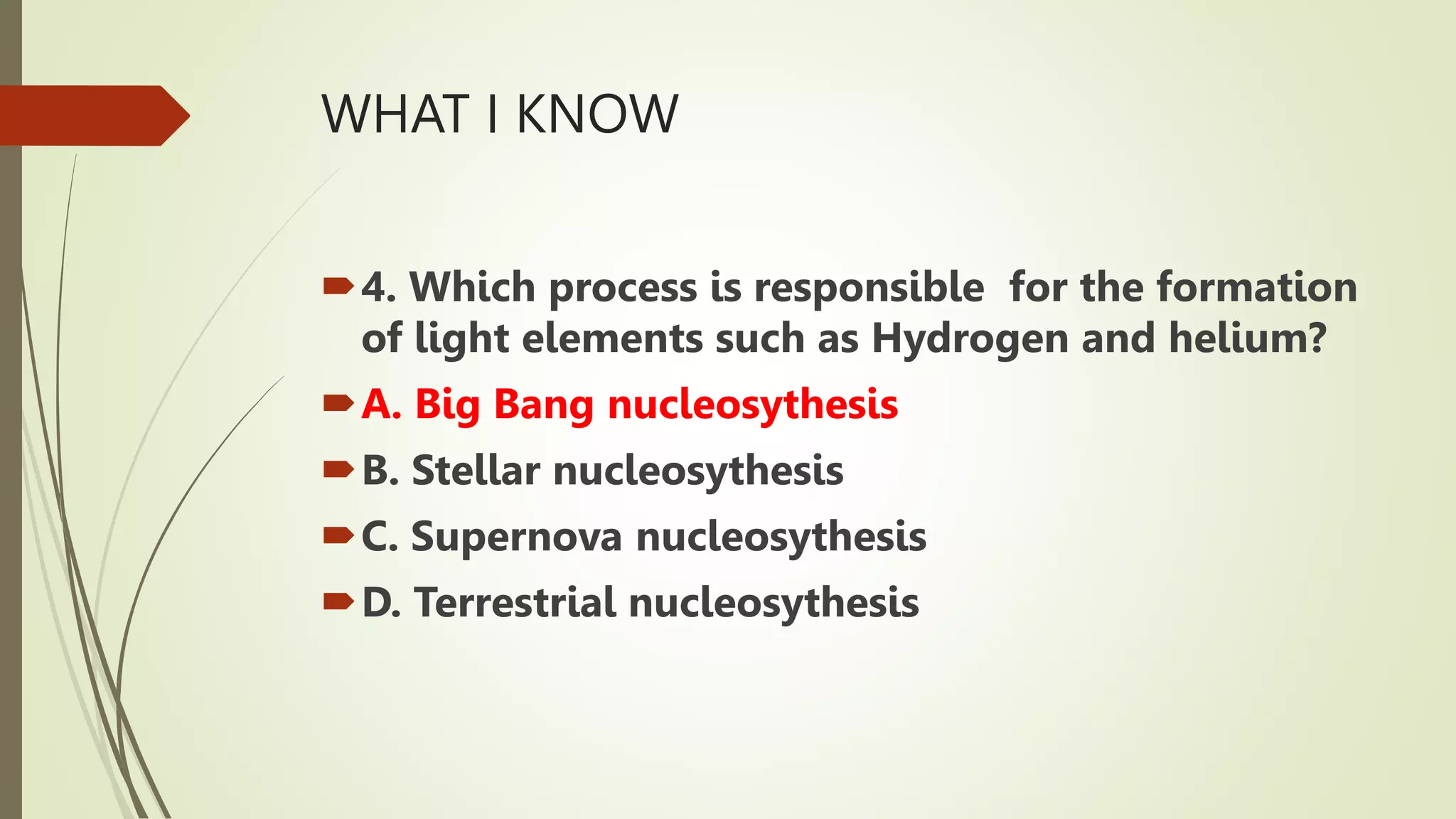 NUCLEOSYNTHESIS.pptx