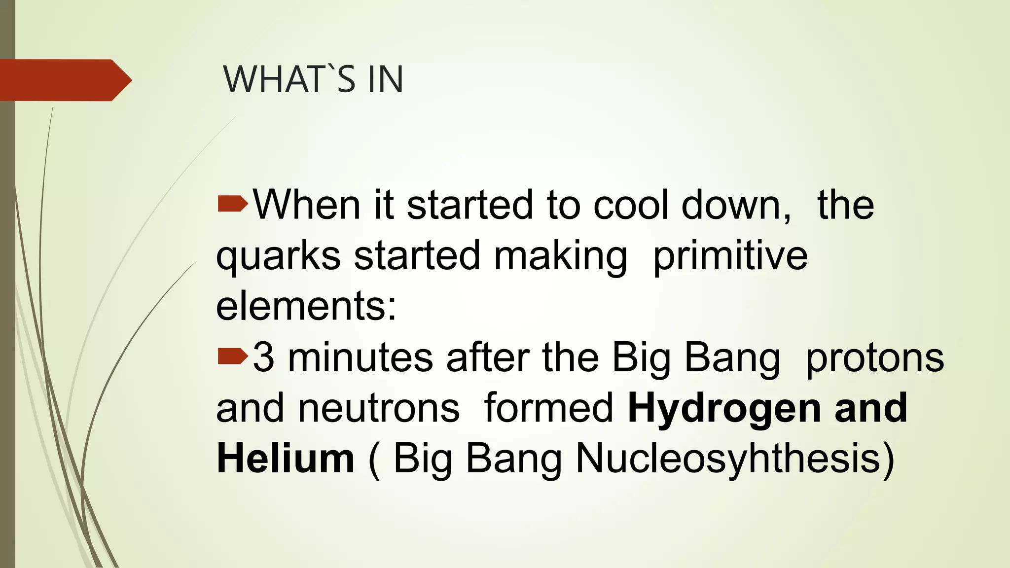 NUCLEOSYNTHESIS.pptx