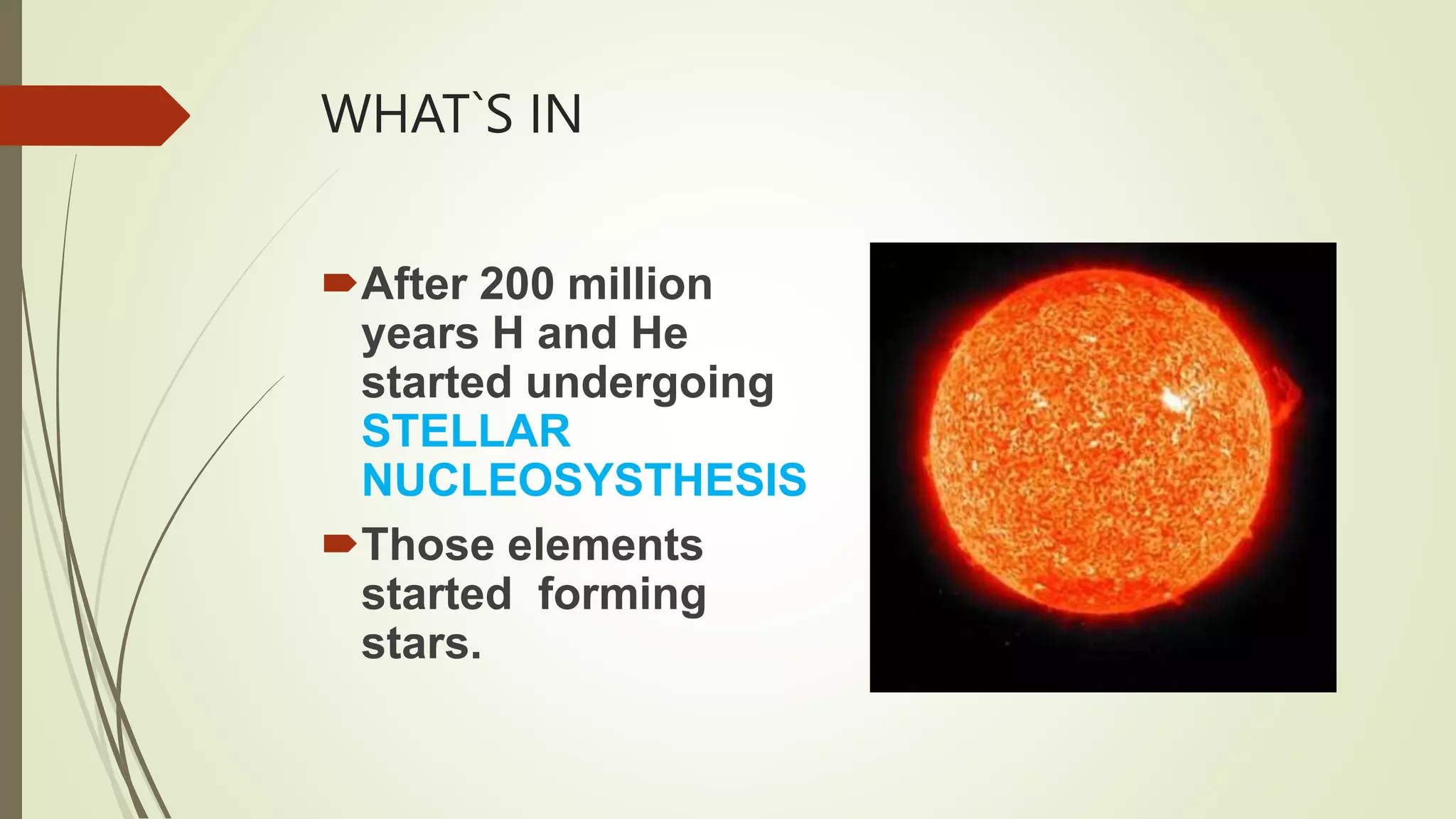 NUCLEOSYNTHESIS.pptx