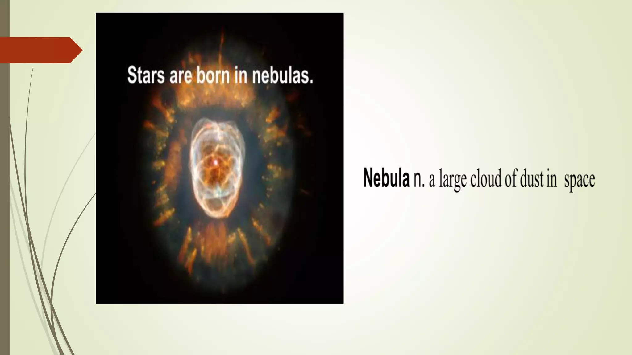 NUCLEOSYNTHESIS.pptx