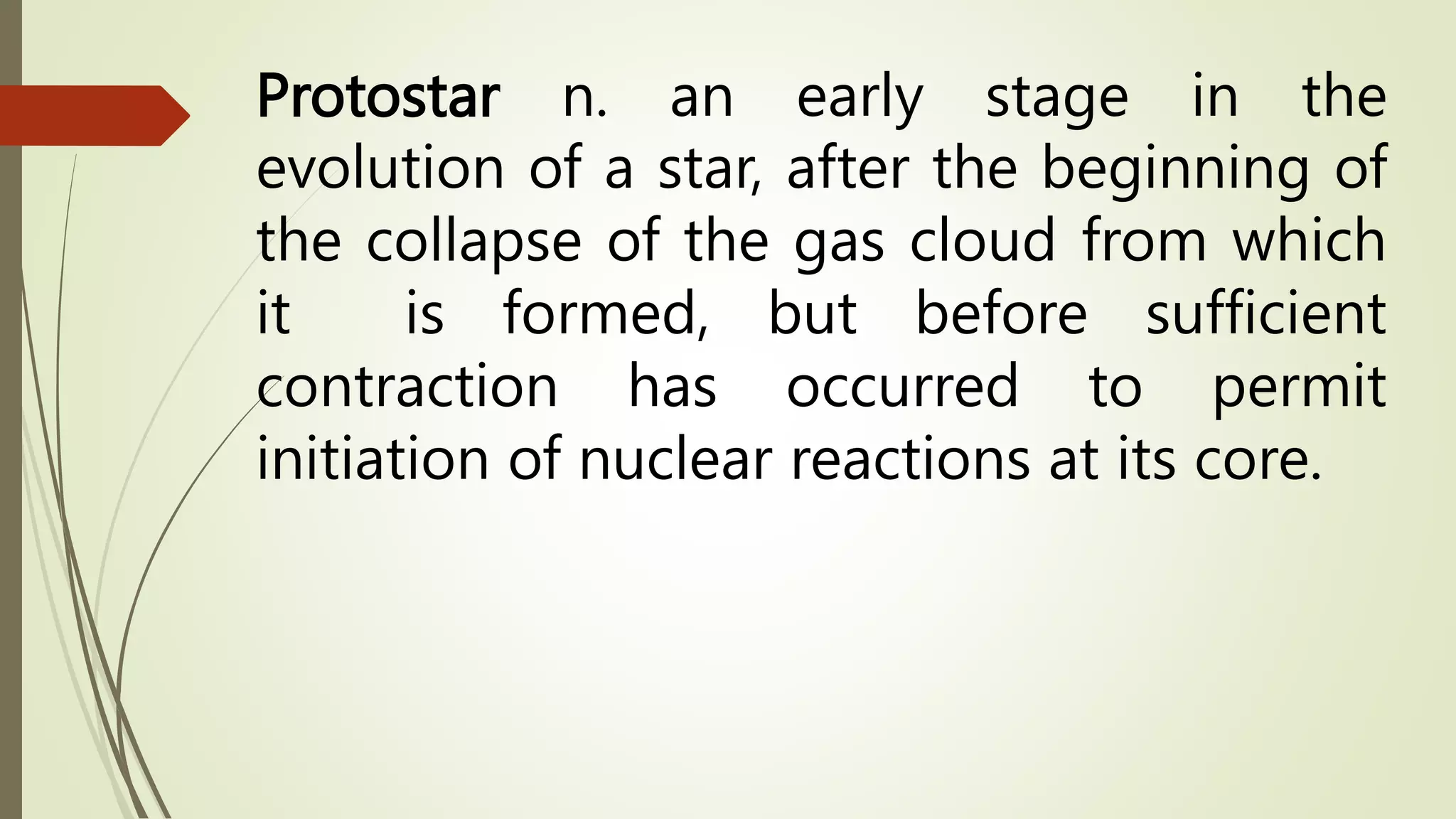 NUCLEOSYNTHESIS.pptx