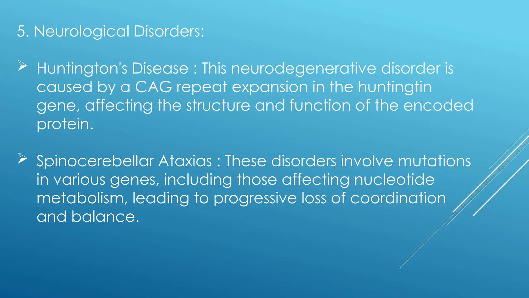 nucleotides.pptxxxxxxxxxxxxxxxxxxxxxxxxx | PPTX