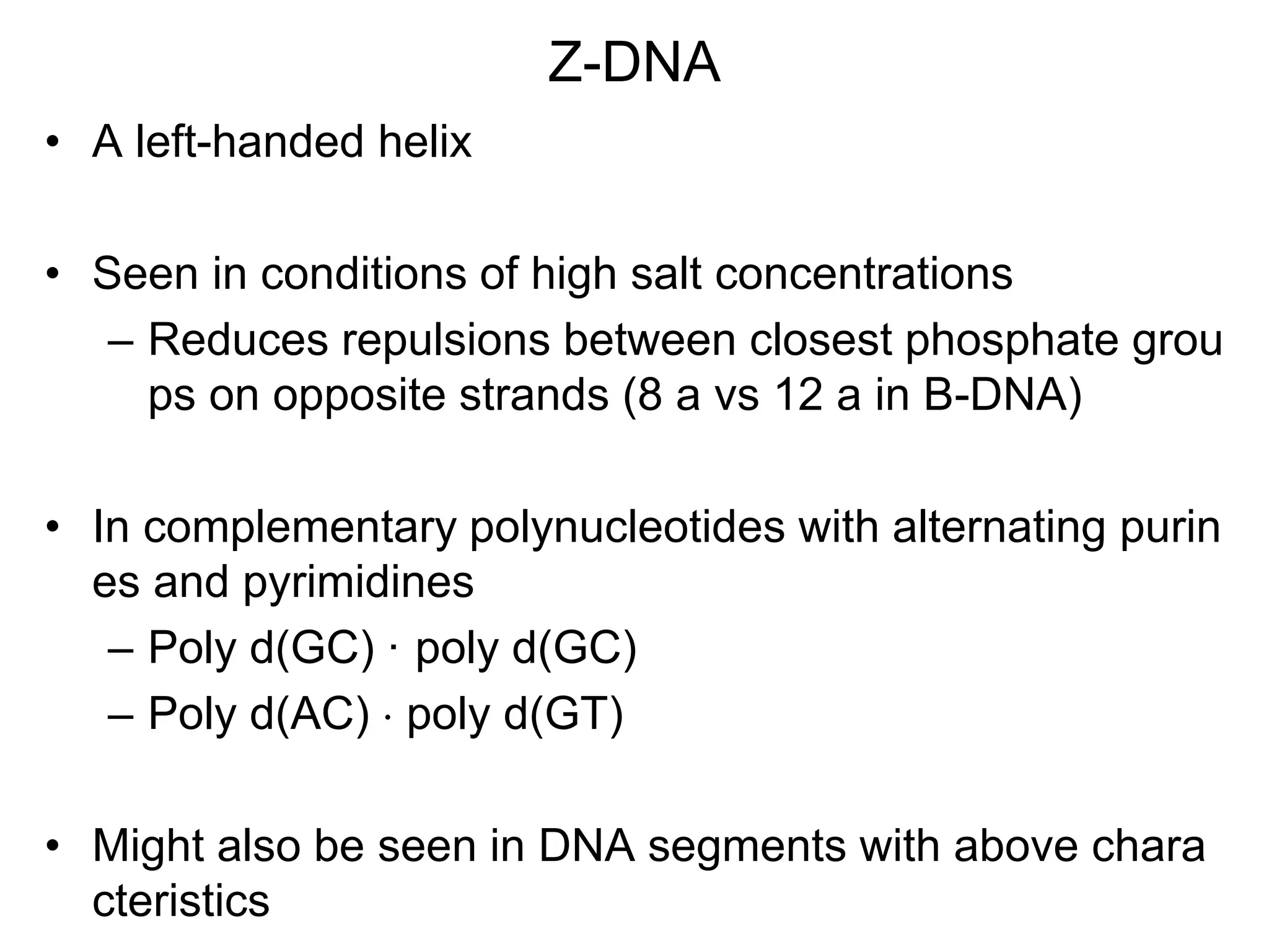 NUCLEOTIDES(1).pptx Presentation on nucleotides structure | PPT