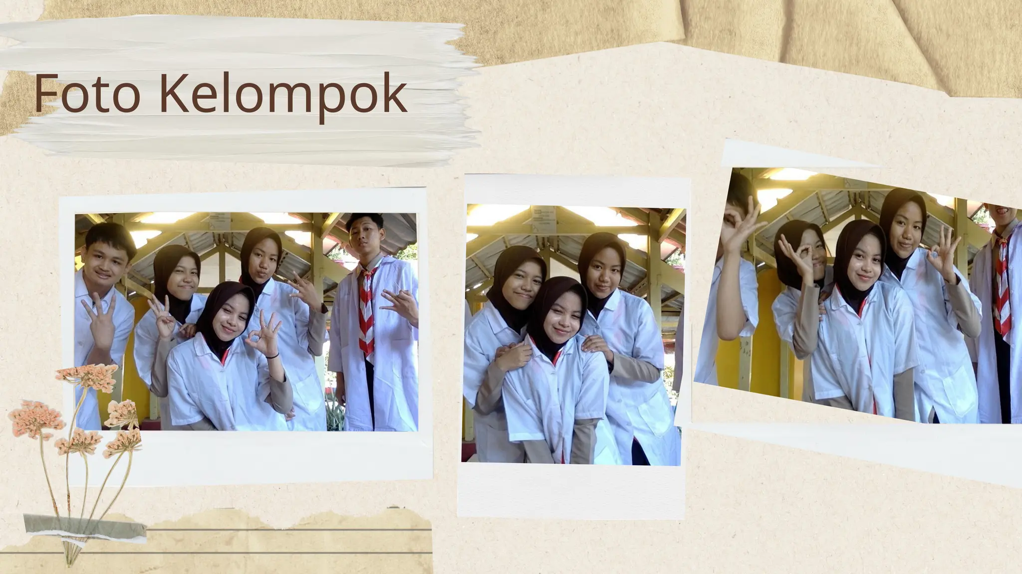 NUCLEOUS NATION BIOLOGI PPT NUCLEUS.pptx