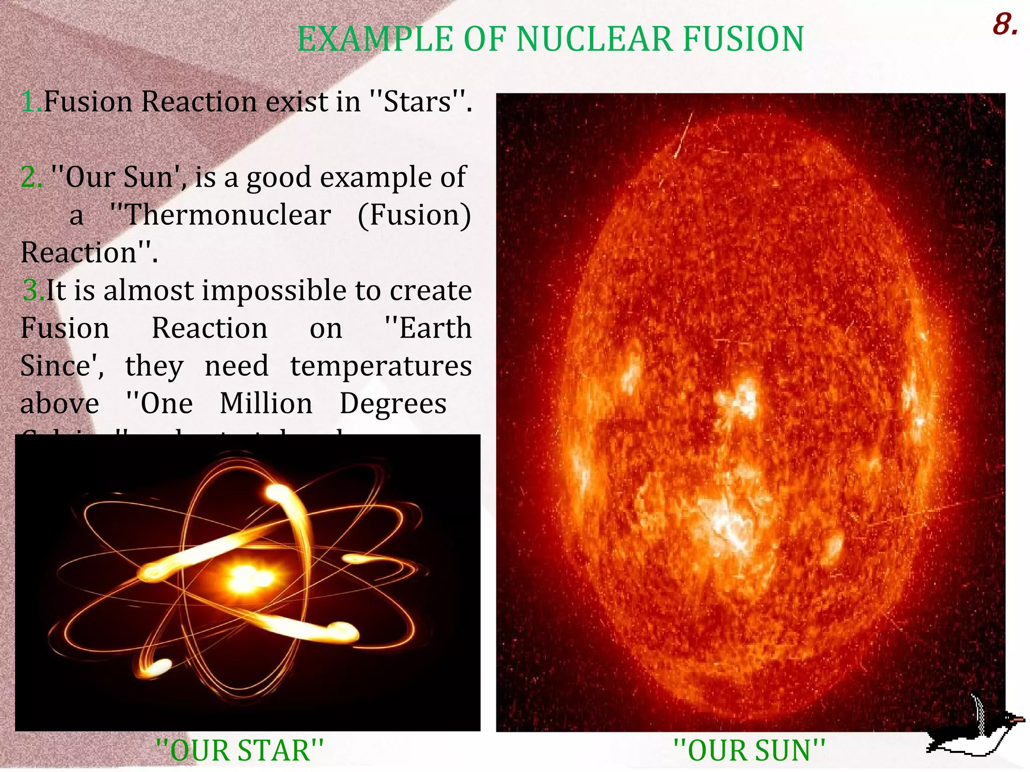 Nucler energy | PPT | Free Download