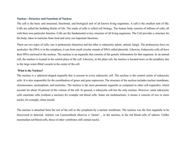 Nucleus.doc