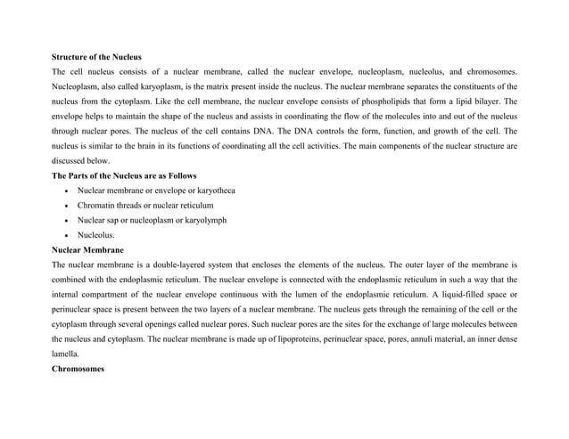 Nucleus.doc