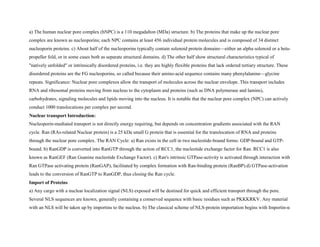 Nucleus.doc