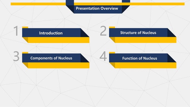 NUCLEUS AND ITS STRUCTURE.pptx