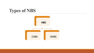 Nucleus breeding system in livestocks in india | PPTX