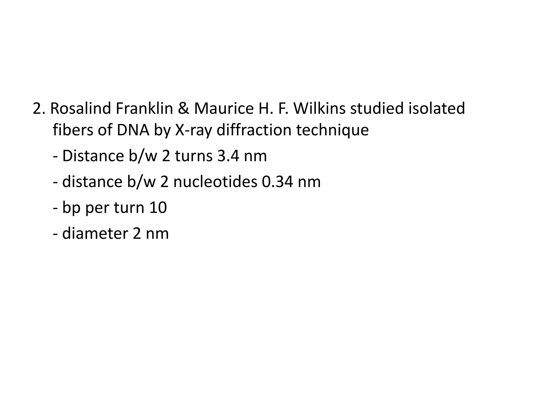 Nucleus – morphology & function | PDF