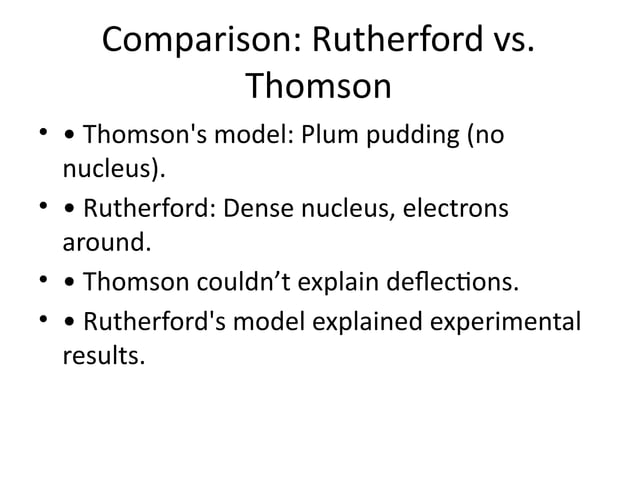 Nucleus Discovery Presentation ppt.pptx. | PPTX