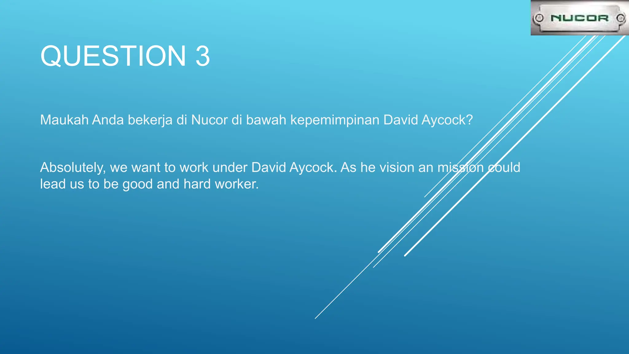 NUCOR_Presentation.ppt