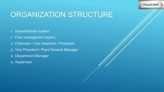 NUCOR_Presentation.ppt