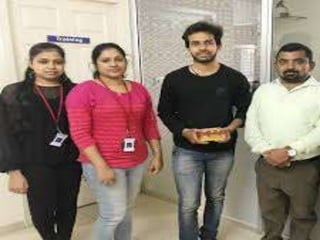 Nucot latest placement | PPT