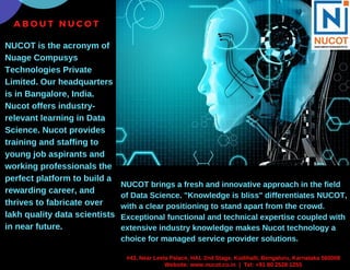 Nucot Training Outlet.pdf