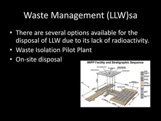 Nucular waste | PPT