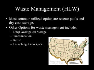 Nucular waste | PPT