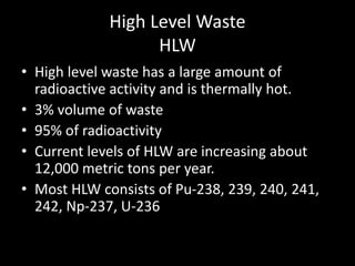 Nucular waste | PPT